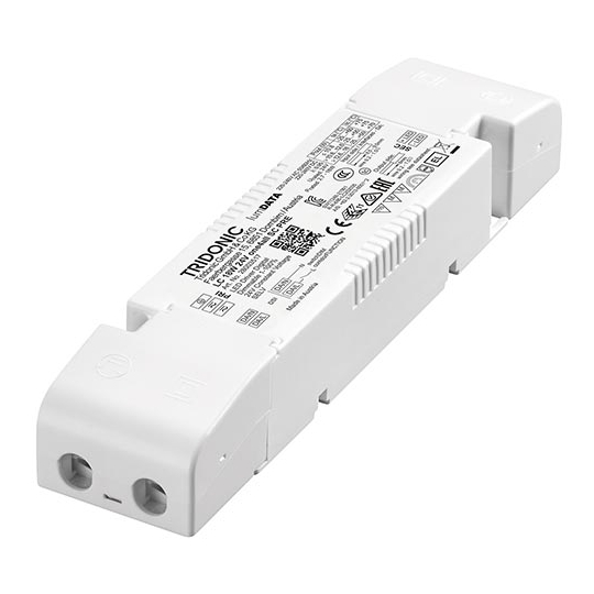 LCA 35W 24V one4all SC PRE SP